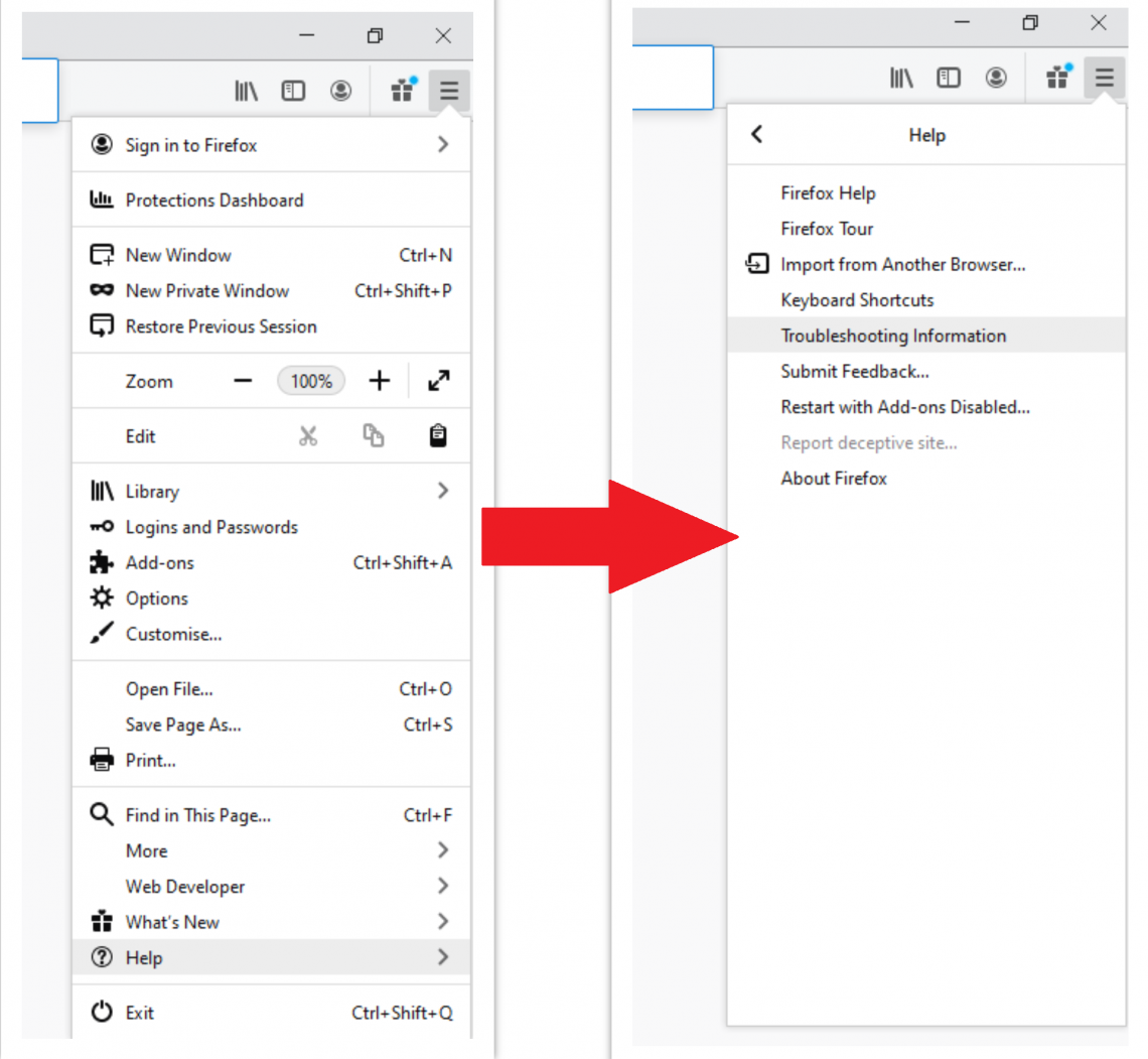 Warum wird Yahoo immer wieder in Chrome geöffnet? — How To Fix Guide