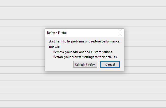 Warum wird Yahoo immer wieder in Chrome geöffnet? — How To Fix Guide